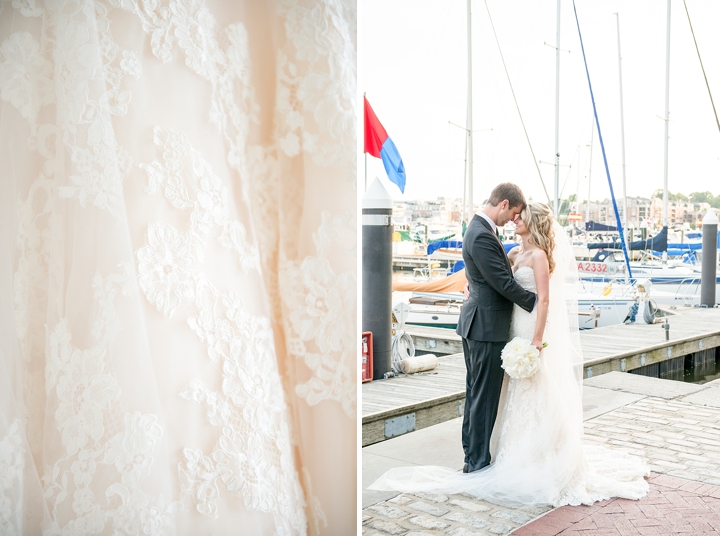 wedding - anna gleave photography