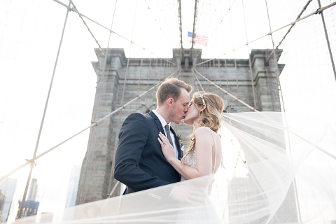 wedding - anna gleave photography