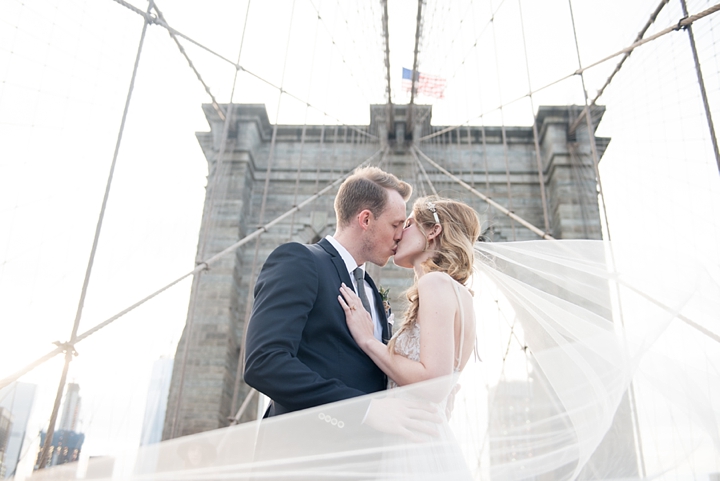 wedding - anna gleave photography
