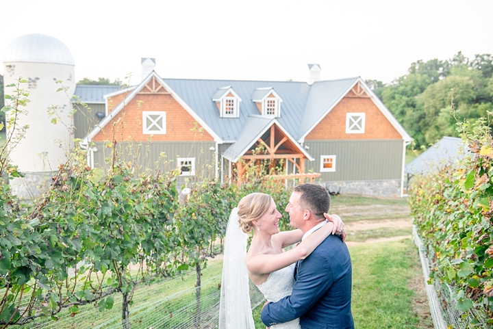 wedding - anna gleave photography