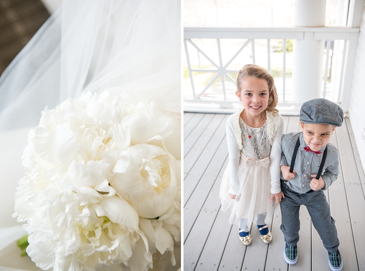 wedding - anna gleave photography