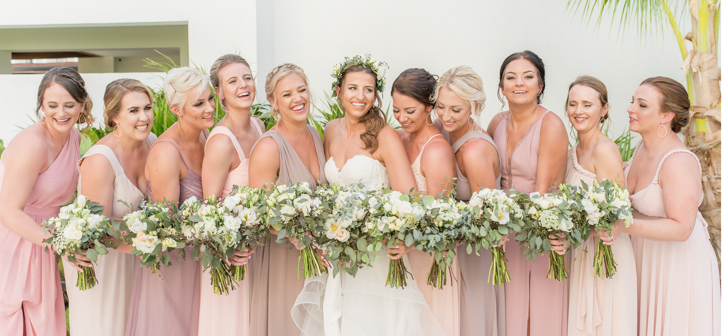 home - anna gleave photography