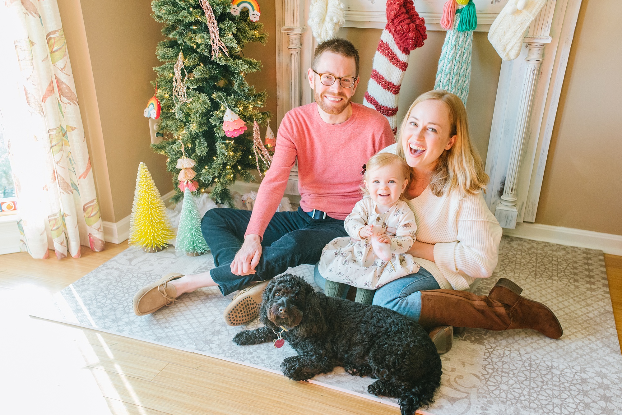 blog - anna gleave photography