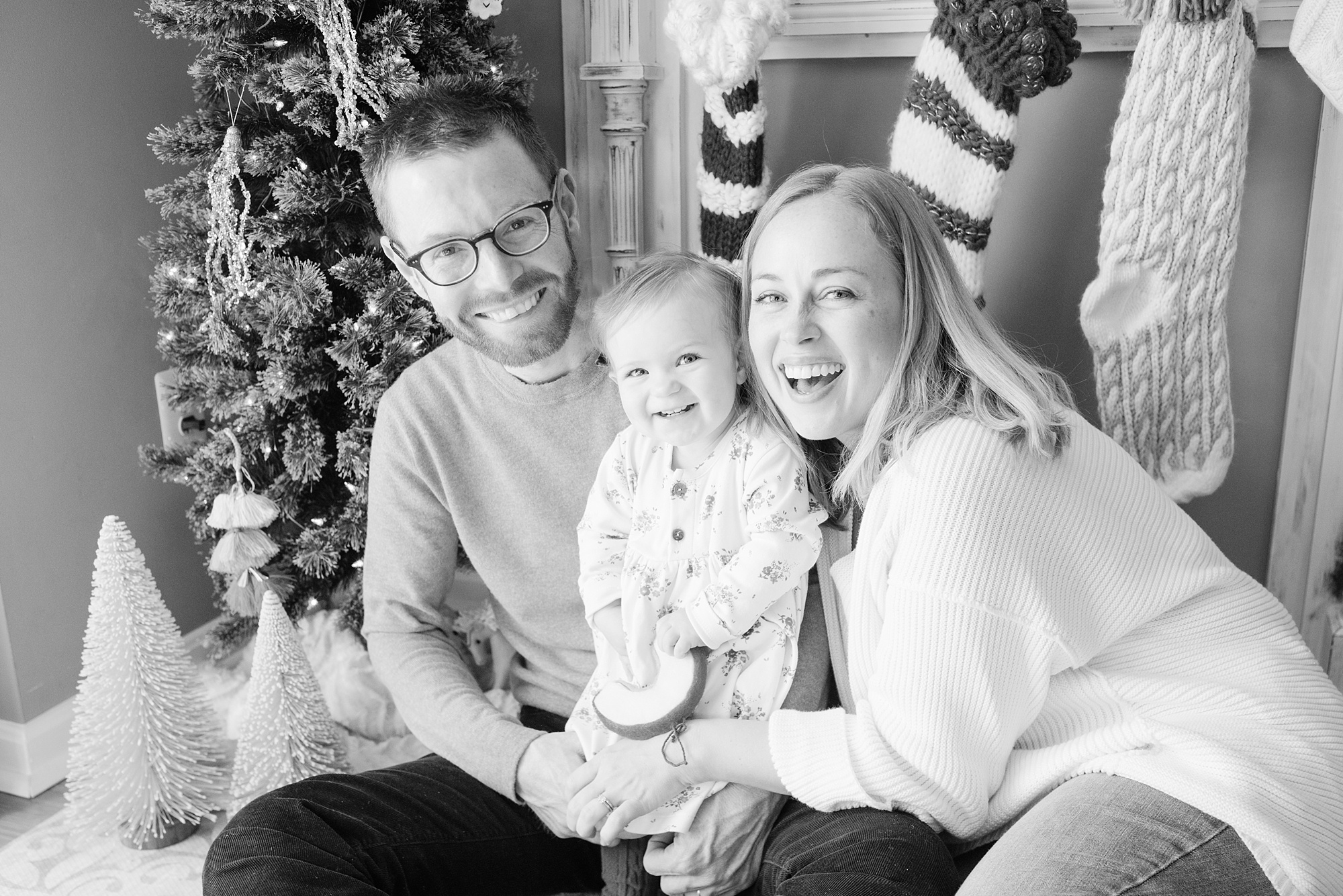 blog - anna gleave photography
